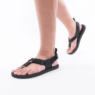 Jual Sandal Maternal Terlengkap & Harga Terbaru Juni 2024 | Shopee ...