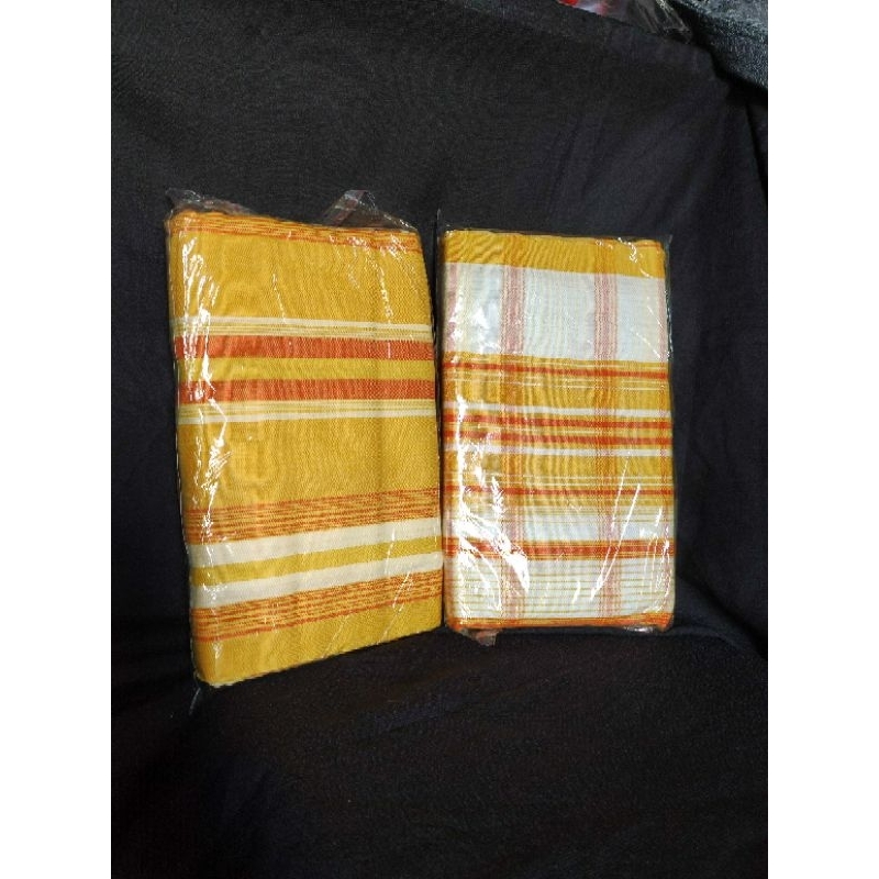 Jual sarung buton baubau | Shopee Indonesia