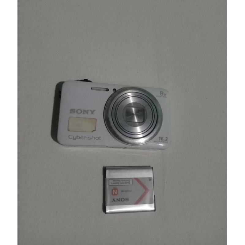 Jual Digital camera | Shopee Indonesia
