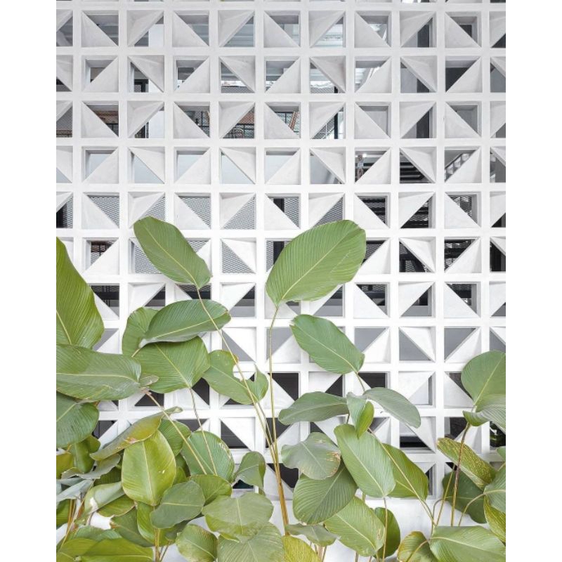 Jual ROSTER BETON MINIMALIS, LOSTER BETON MINIMALIS, VENTILASI UDARA ...