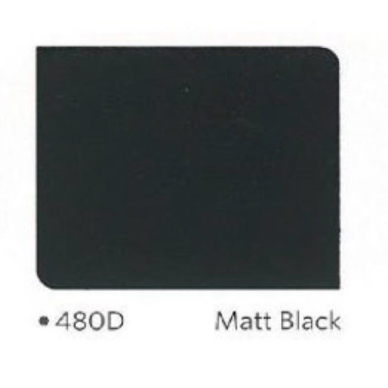 Jual CAT DUCO NIPPE 2000 SOLID 200cc | Shopee Indonesia