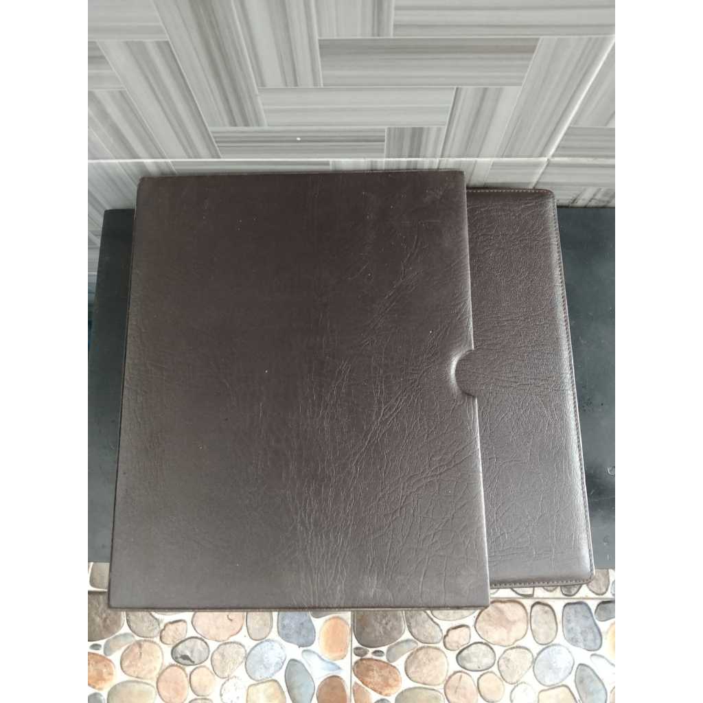 Jual Album Perangko Filateli Luar Negeri Kuno Jadul Antik | Shopee ...