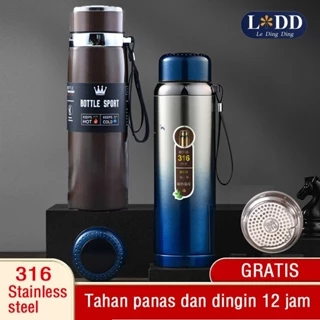 Produk Le Ding Ding | Shopee Indonesia