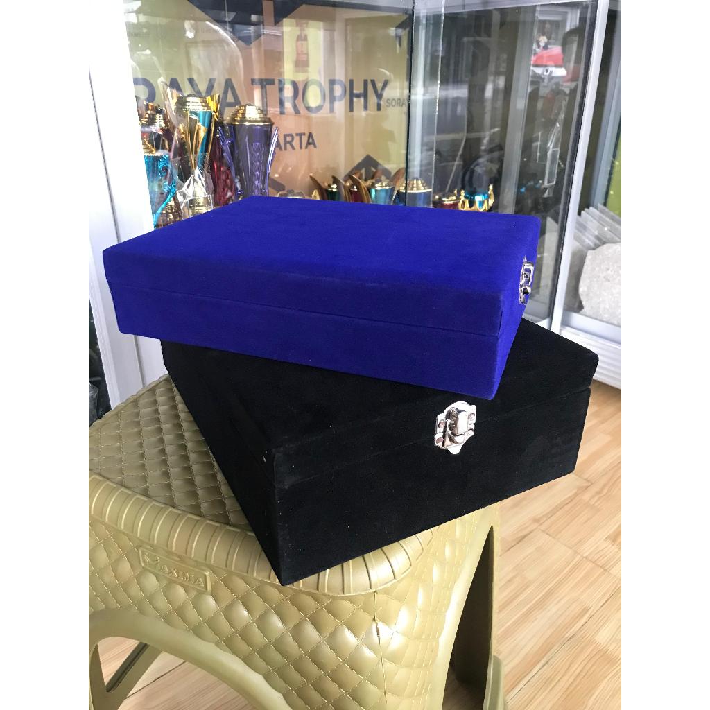 Jual box plakat kayu plakat marmer plakat akrilik | Shopee Indonesia