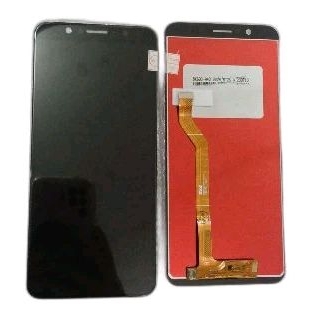 Jual Lcd + touchscreen Asus zenfone max pro M1 ZB601KL X00TD lcd asus ...