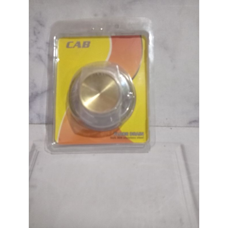 Jual Avur avor avoor saringan got stainless steel awet kuat dan tahan ...