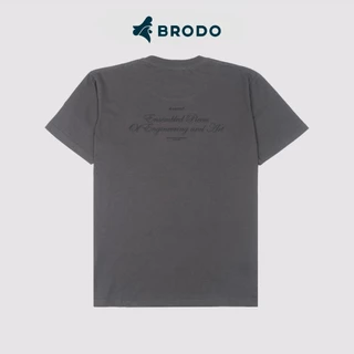 Toko Online BRODO Official Shop | Shopee Indonesia
