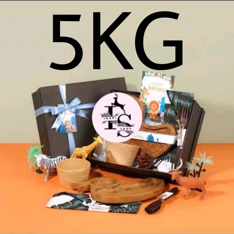 Jual RANDOM JAJAN REQ 5KG (SUDAH TERMAKSUD ADM) | Shopee Indonesia