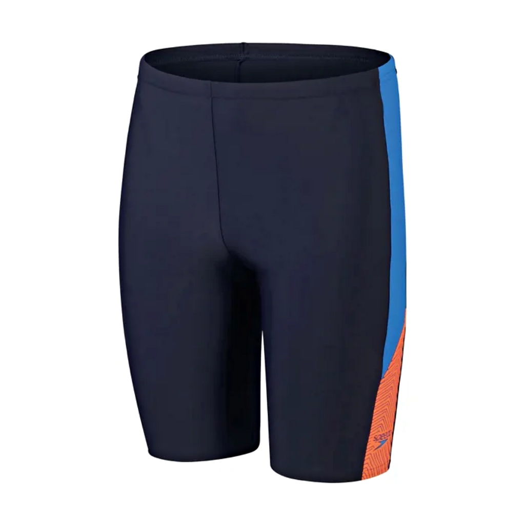 Jual Speedo Swimwear Dive Boys Jm Original | Shopee Indonesia