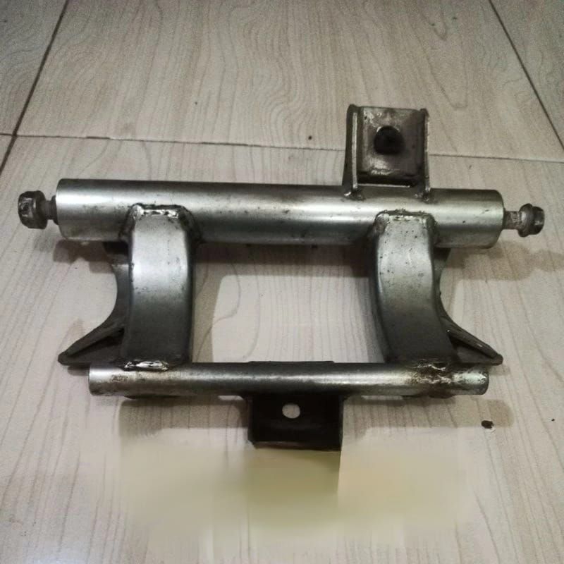 Jual ENGINE MOUNTING MOUNTING MESIN HONDA BEAT FI ORIGINAL | Shopee ...