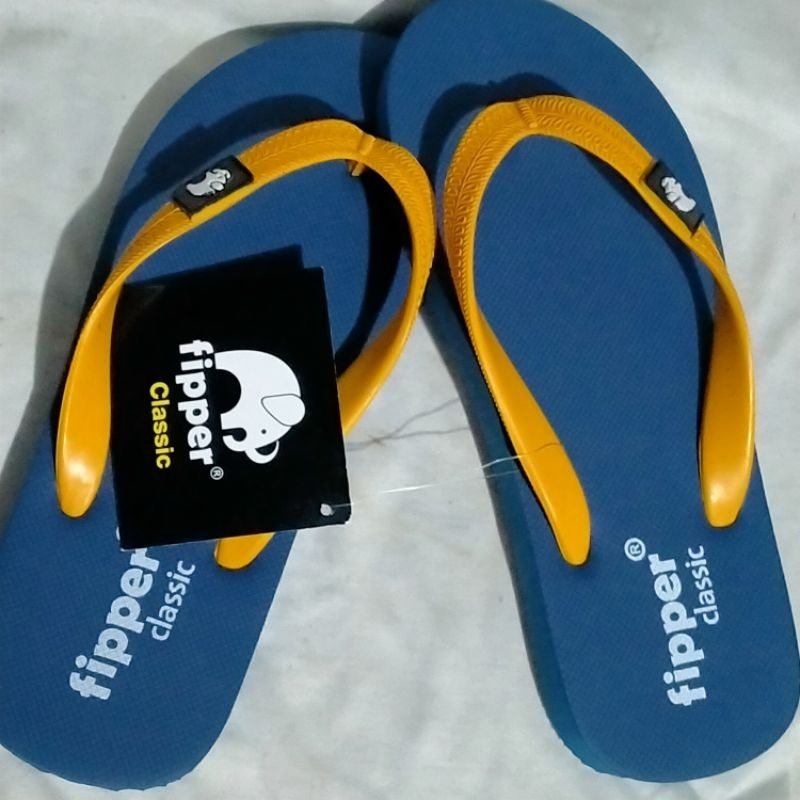 Jual FIPPER CLASSIC ASLI ORIGINAL | Shopee Indonesia