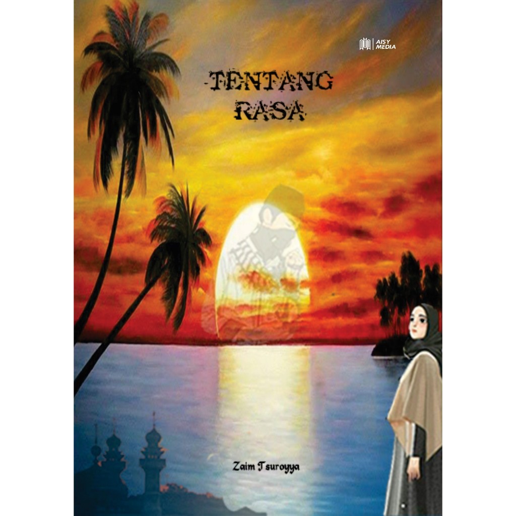 Jual Tentang Rasa | Shopee Indonesia