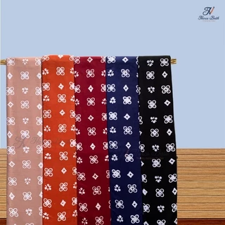 Jual Batik Truntum Terlengkap & Harga Terbaru Mei 2024 | Shopee Indonesia