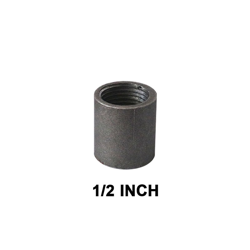 Jual EELIC SOK-BL1/2INCH/3/4INCH/1INCH SOK BESI GALVANIS SOKET SOCKET ...