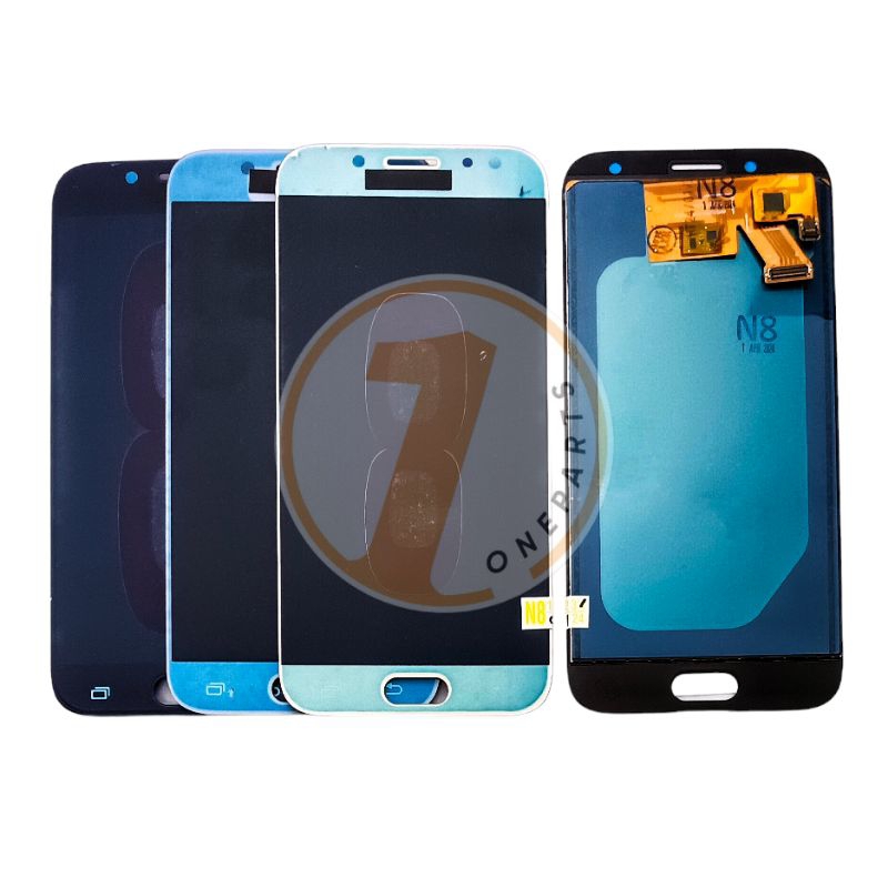 Jual LCD TOUCHSCREEN SAMSUNG GALAXY J5 PRO J530 OLED2 | Shopee Indonesia