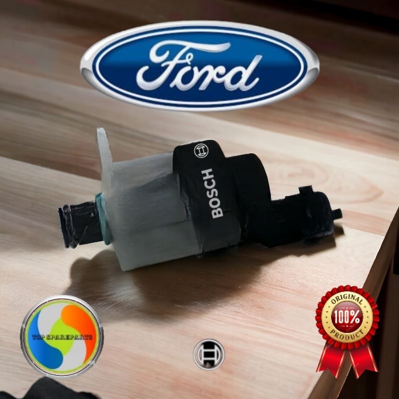 Jual SENSOR VACUM PUMP SCV SELENOID VALVE SCV SWITCH SOLENOID VAKUM ...