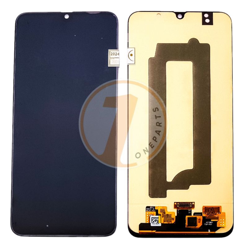 Jual LCD TOUCHSCREEN SAMSUNG GALAXY M30 M305 A40S OLED | Shopee Indonesia