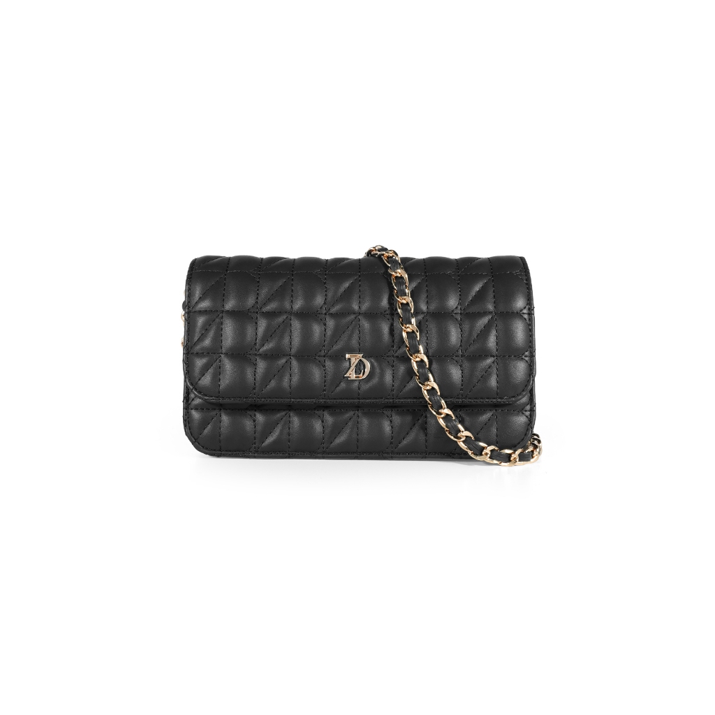 Jual ZYTADELIA Cavy Bag Series | Shopee Indonesia