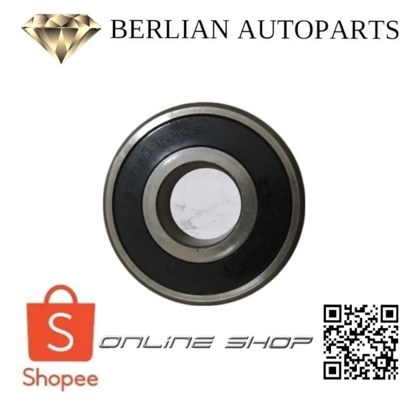 Jual laher 32TM03 pasneleng Toyota Kijang KF40 Besar | Shopee Indonesia