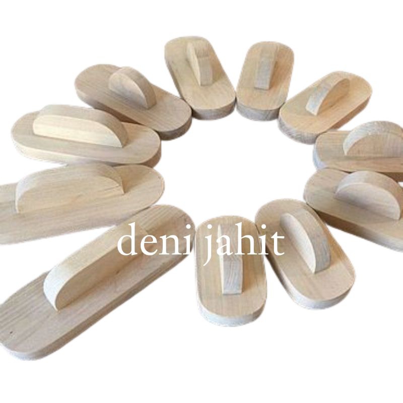 Jual point presser/papan setruka tailor/papan tailor | Shopee Indonesia