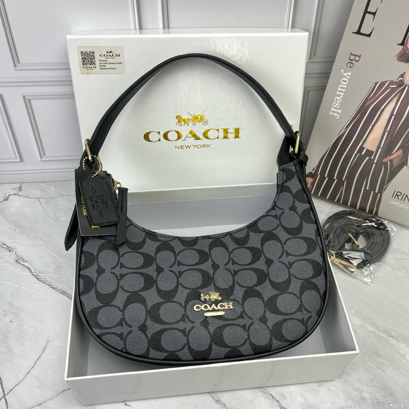 Jual FRE BOX P!!!TAS WANITA KULIT SINTETIS PREMIUM/TAS SELEMPANG WANITA ...