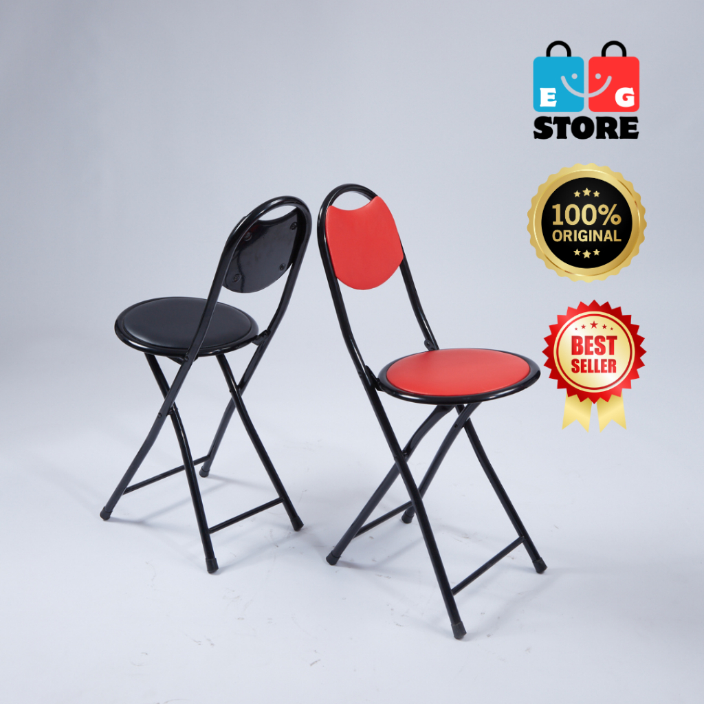 Jual Kursi Minimalis / Kursi Kerja / Kursi Lipat / Kursi Makan / Kursi ...