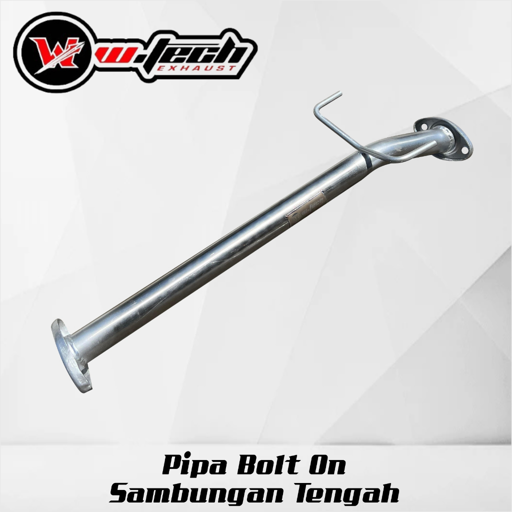 Shopee Indonesia | Situs Belanja Online Terlengkap & Terpercaya