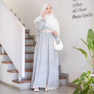 Produk My Zahir | Shopee Indonesia