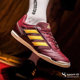 Produk Sporti ID | Shopee Indonesia