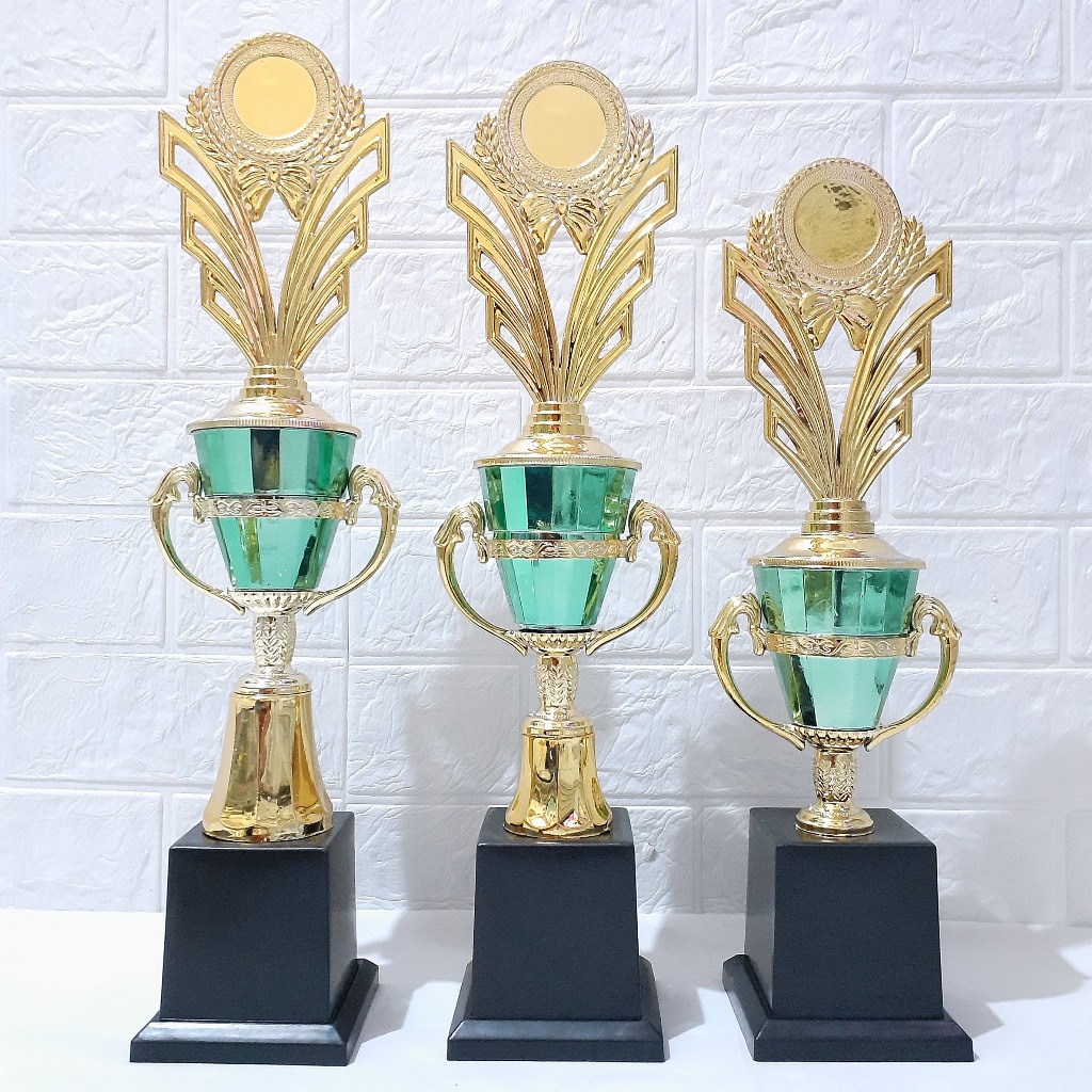 Jual PIALA TROPHY PRIME | Shopee Indonesia