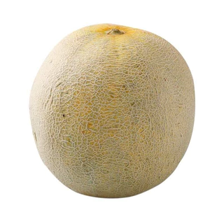 Jual Melon 1 Kg Terlengkap & Harga Terbaru Mei 2024 | Shopee Indonesia