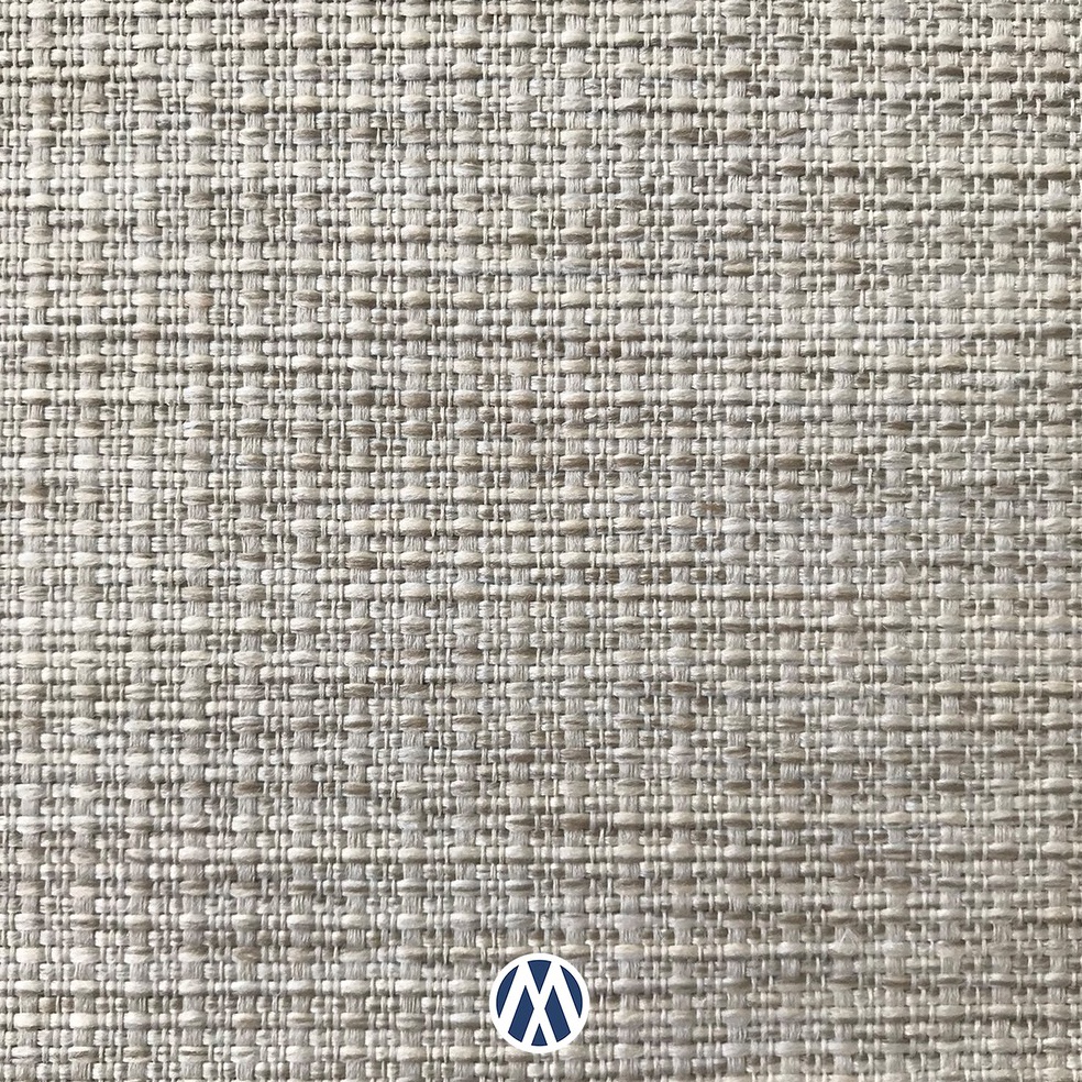 Jual Original Srikandi Kain Ateja Bahan SofaFurnitureUpholstery ...