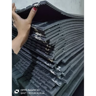 Jual Karpet Sapi Terlengkap & Harga Terbaru Juli 2024 | Shopee Indonesia
