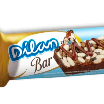 Jual DILAN Chocolate Bar Max 24g | Shopee Indonesia
