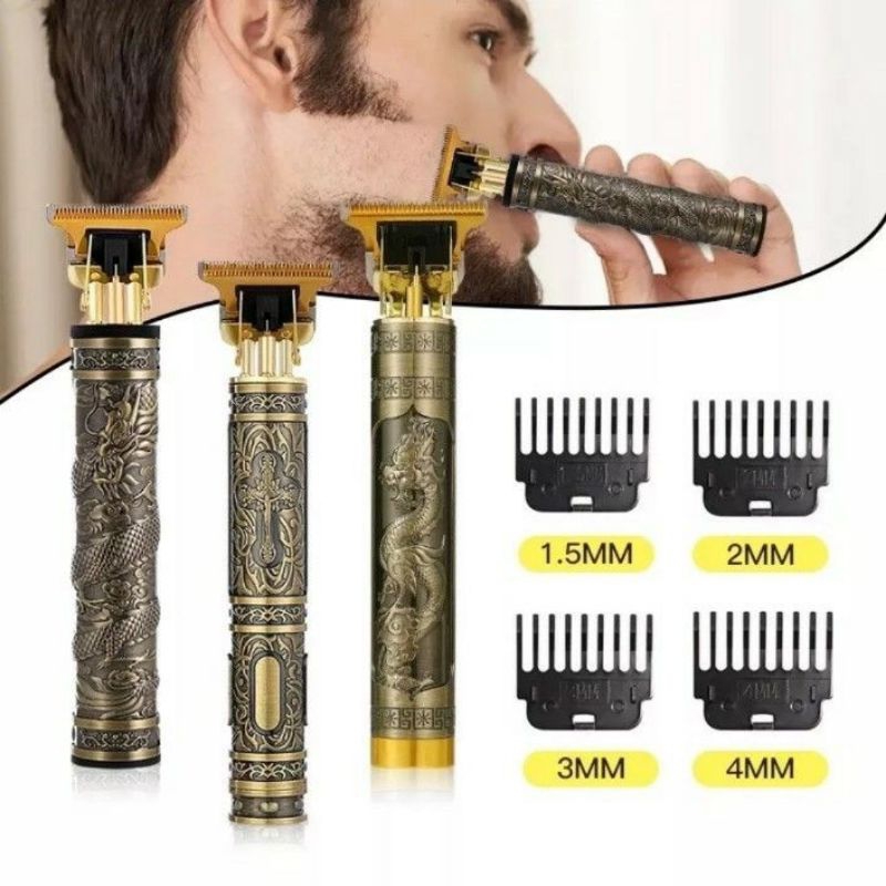 Jual alat cukur 1 set lengkap | Shopee Indonesia
