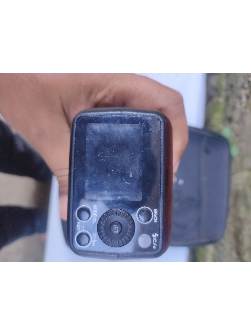 Jual godox Ad200 | Shopee Indonesia