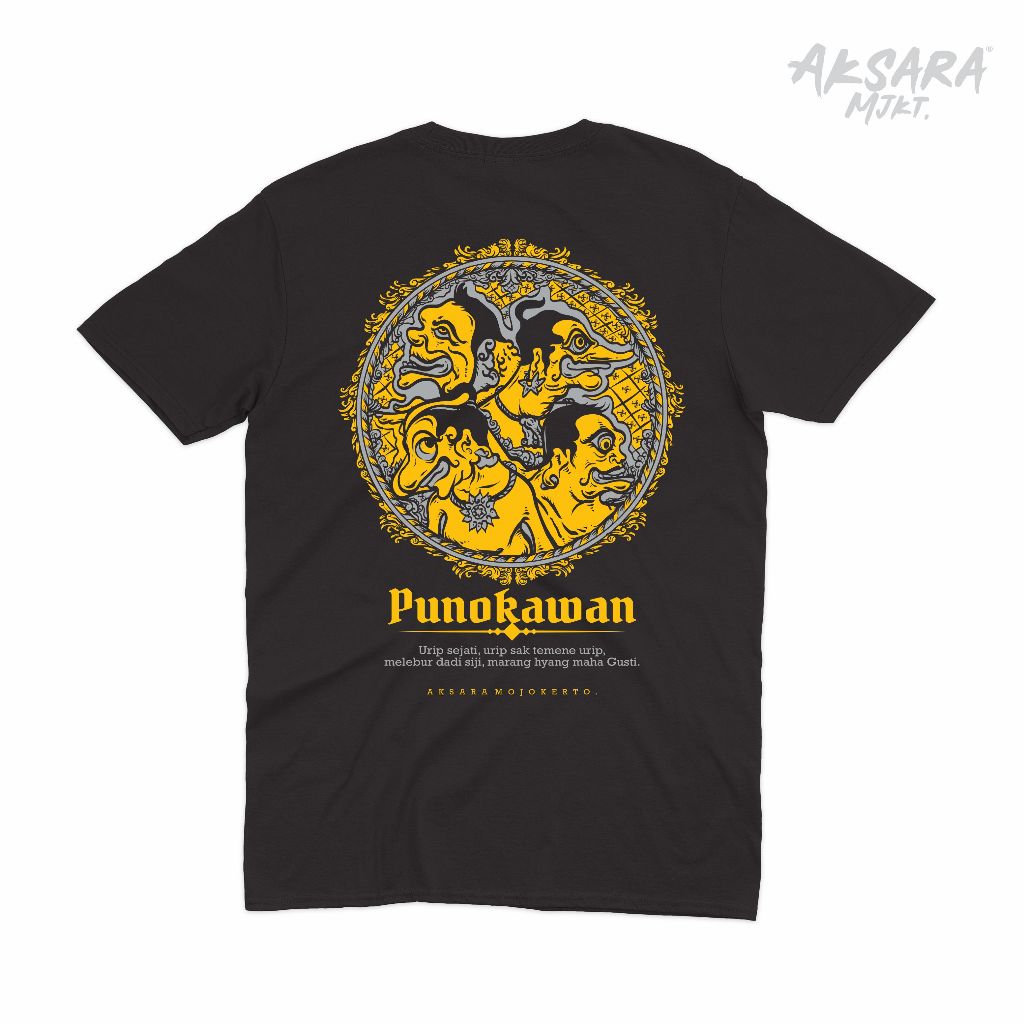 Jual AKSARA KAOS BUDAYA Jual AKSARA KAOS BUDAYA