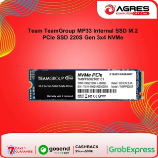 Toko Online Agres Komputer Official Store | Shopee Indonesia