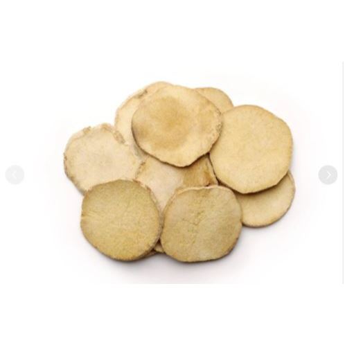 Jual Ze Xie 泽泻 Alismatis Rhizoma 600 gram | Shopee Indonesia