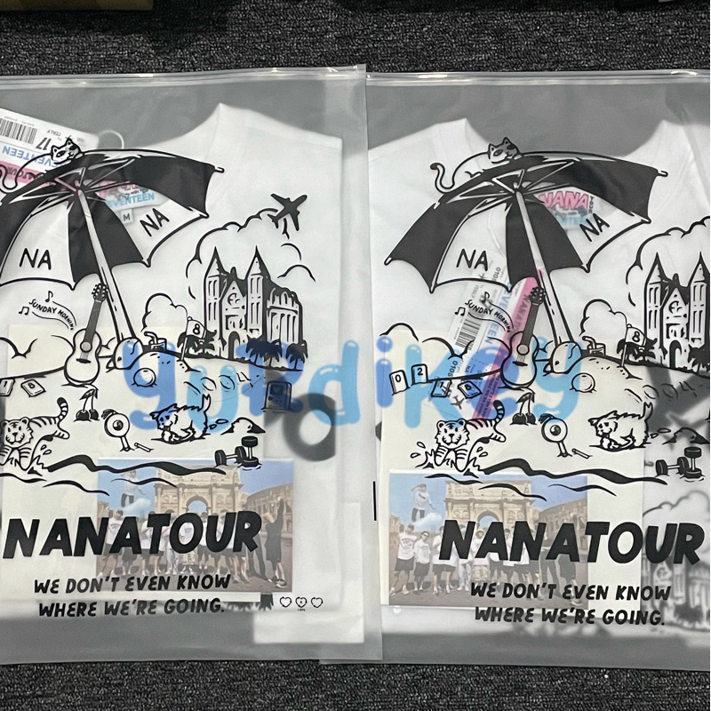 Jual SVT MERCH By Yurdikey | Shopee Indonesia