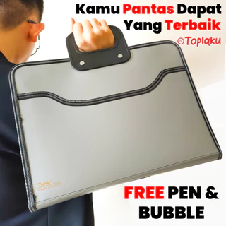 Jual Map Dokumen Terlengkap & Harga Terbaru Desember 2025 | Shopee ...
