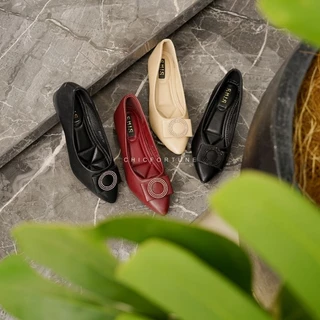 Produk Chic_Fortune | Shopee Indonesia