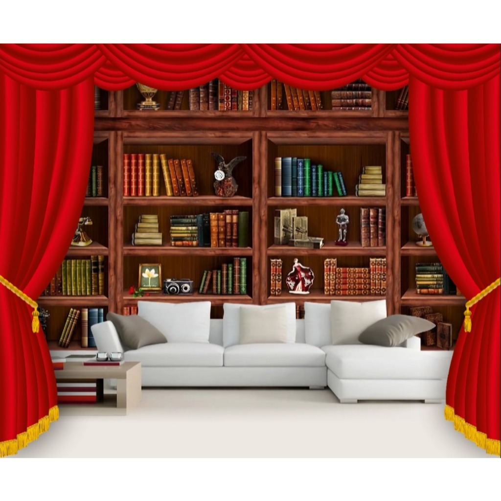 Jual backdrop foto wisuda | Shopee Indonesia