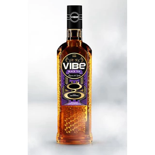 Jual Vibe Black Tea Terlengkap & Harga Terbaru Agustus 2024 | Shopee ...