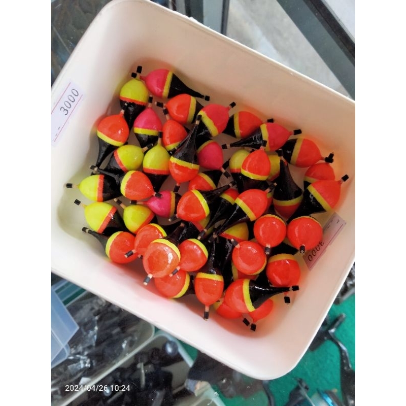 Jual PELAMPUNG KAYU BULAT BESAR MURAH | Shopee Indonesia