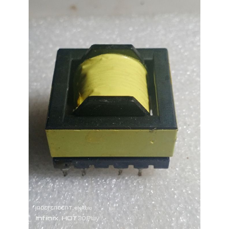 Jual Trafo power supply Tv led cina Trafo psu Tv cina | Shopee Indonesia