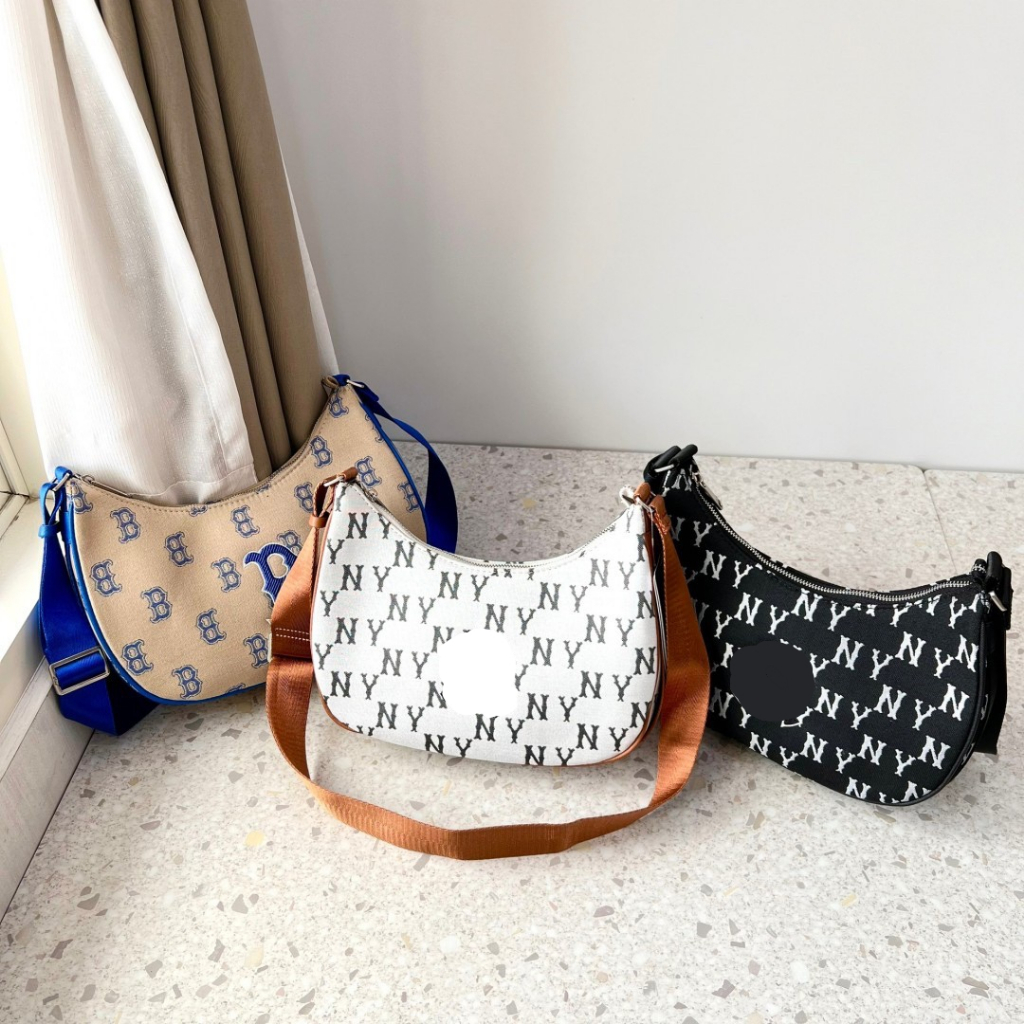 Jual Shoulder Bag NY024 SALE | Shopee Indonesia