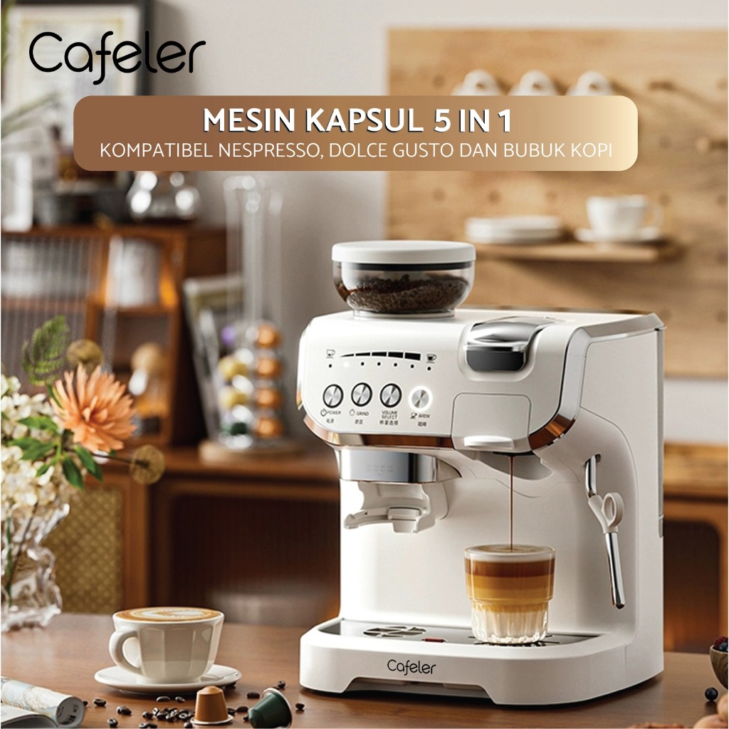 Toko Online Iceler Official Store | Shopee Indonesia