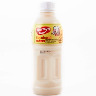 Jual Naraya Soya Botol 320ml | Shopee Indonesia