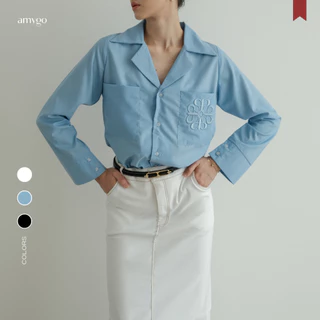 Toko Online Amygostore Official Shop | Shopee Indonesia
